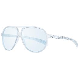 Try Cover Change Lunettes De Soleil CF514 02 57
