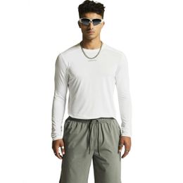 Craft ADV Essence Shirt 2 Herren