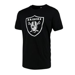 Fanatics Fanatiker NFL Las Vegas Riders Herren T-Shirt