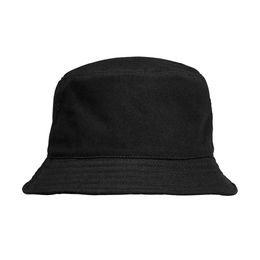SOLS - Schlapphut f&uuml;r Herren/Damen Unisex (Schwarz)