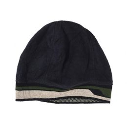 Buff Polartec-M&uuml;tze 109800