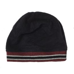 Buff L&auml;ssige und vielseitige M&uuml;tze Polartec 119900 unisex