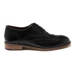 London Brogues Gatsby Brogue Schuhe
