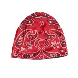 Buff Wendem&uuml;tze 124100 Unisex