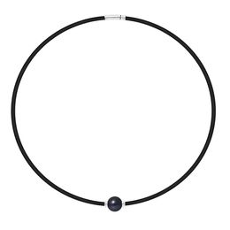 Armband Silber Sterlingsilber 925 Bangalore
