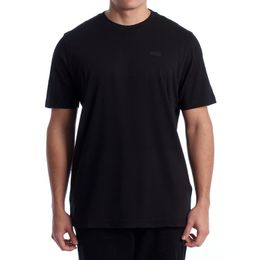 Diesel Herren Kurzarm Baumwoll-T-Shirt A18997_RPATI