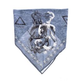 Buff Lifestyle 93100 Damen Casual Twisted Knit Kragen