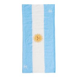 Buff Multifunktionaler Halstuch 130700 Unisex