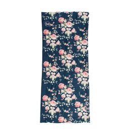 Buff Multifunktionaler Halstuch 131400 Unisex