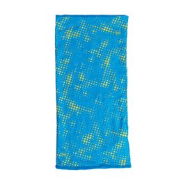 Buff Multifunktionaler Polar Neck Gaiter 126200 Unisex