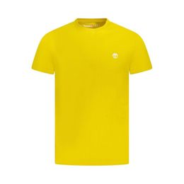 Timberland Klassisches Rundhals-T-Shirt