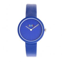 Crayo Blade Unisex-Uhr