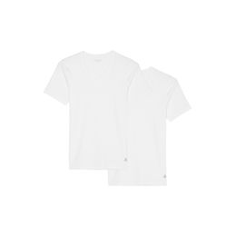 Marc O'Polo Marc O'Polo T-Shirt