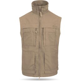 normani OUTDOOR SPORTS Outdoor Weste Oryx