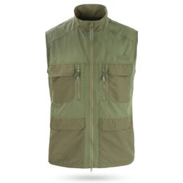 normani OUTDOOR SPORTS Outdoor Weste Elk