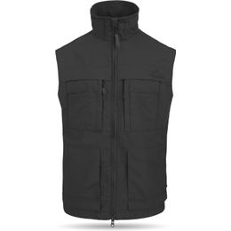 normani OUTDOOR SPORTS Outdoor Weste Oryx