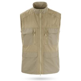 normani OUTDOOR SPORTS Outdoor Weste Elk
