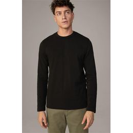 Strellson Longsleeve