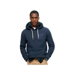 Sweat Superdry Herren Maschinenbau Arbeitskleidung