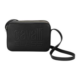 Cavalli Class Damen-Umh&auml;ngetasche CCHB0198