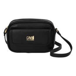Cavalli Class Damen-Umh&auml;ngetasche CCHB0199