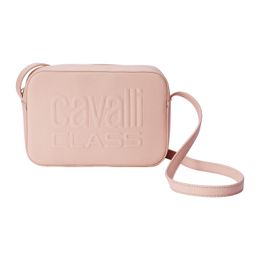Cavalli Class Damen-Umh&auml;ngetasche CCHB0198