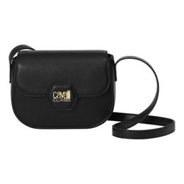 Cavalli Class Damen-Umh&auml;ngetasche CCHB0201