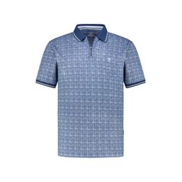 Hajo Poloshirt