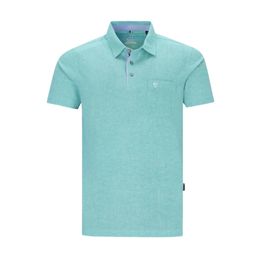 Hajo Poloshirt