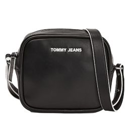 Umh&auml;ngetasche Tommy Jeans Damen Crossover