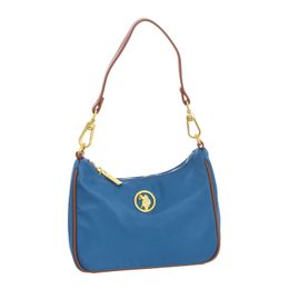 U.S. Polo Assn. Baguette Tasche BEUHU6056WIP Frau