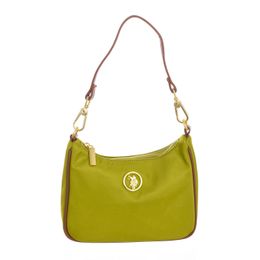 U.S. Polo Assn. Baguette Tasche BEUHU6056WIP Frau