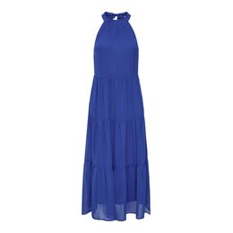 Only Kleid