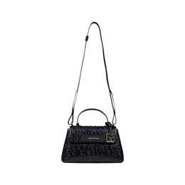 Armani Exchange Damen Tasche