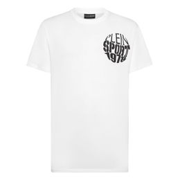 Plein Sport T-Shirt