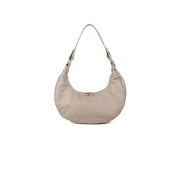 Giulia Monti Schultertasche Savana