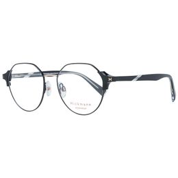 Ana Hickmann Brille HI1210 A01 53