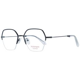 Ana Hickmann Brille HIC1067 09A 54