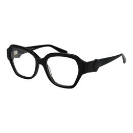 Ana Hickmann Brillenfassung HI6296 A01 52