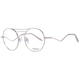 Ana Hickmann Lunettes HI1083 05A 49