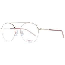 Ana Hickmann Lunettes HI1090 04A 51
