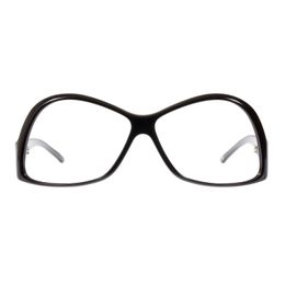 Andy Wolf Brillenfassung 5049 A 60