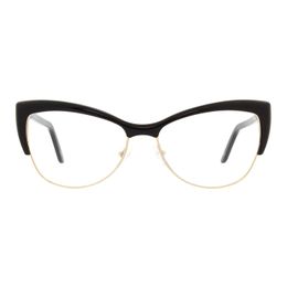Andy Wolf Brillenfassung 5082 A 56