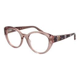 Guess Brillenfassung GU50127 057 53