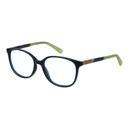 Botaniq Brillenfassung BIO-1001 105 53