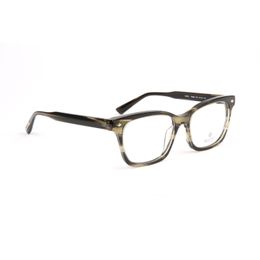 Bulget Brillenfassung BG6502 E02 53