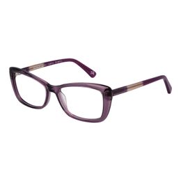 Botaniq Brillenfassung BIO-1031 161 53