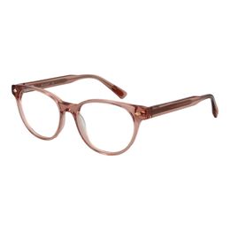 Bulget Brillenfassung BG6503 T01 50