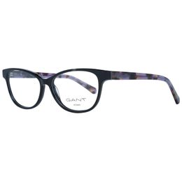 Gant Optische Fassung GA4122 001 55