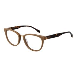 Bulget Brillenfassung BG6300 D01 53